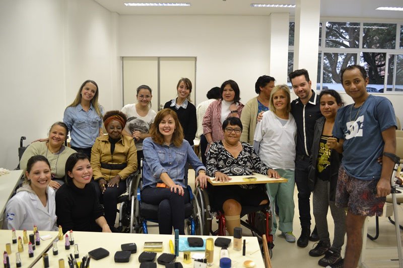 A moda ao alcance de todos - Design Culture